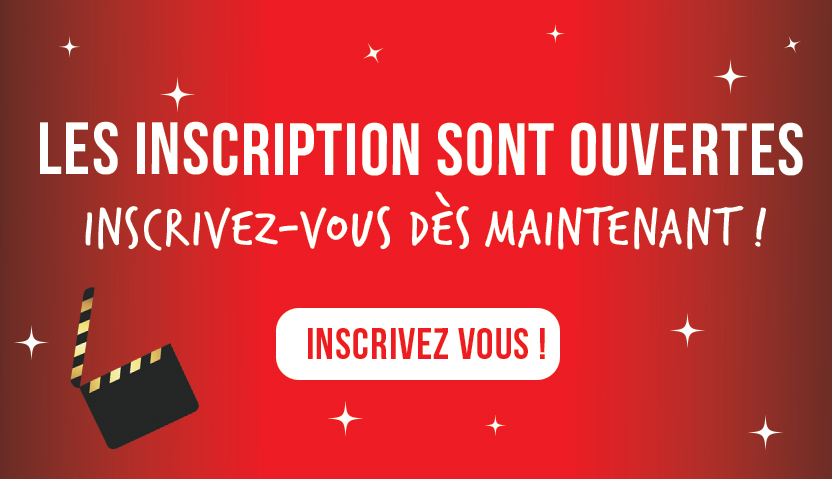 Concours vidéo pour valoriser son métier